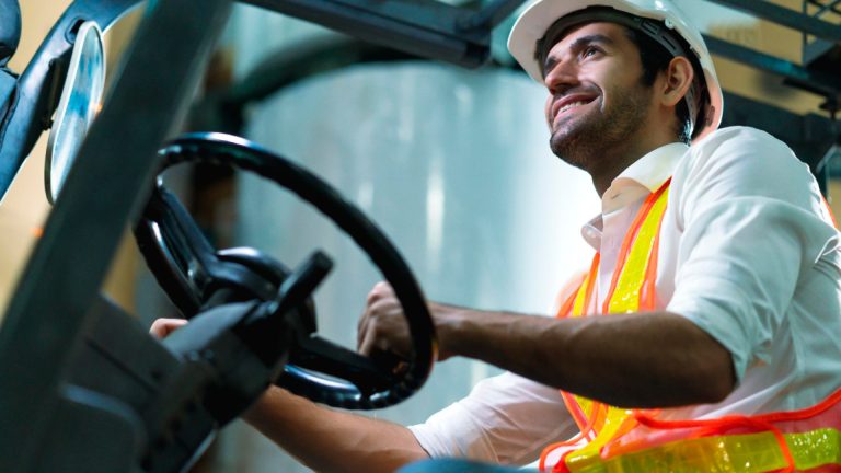 Comment devenir cariste ? – Ansacq : le Site